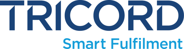 Tricord - Connecting you with your customers through fast, secure and ...