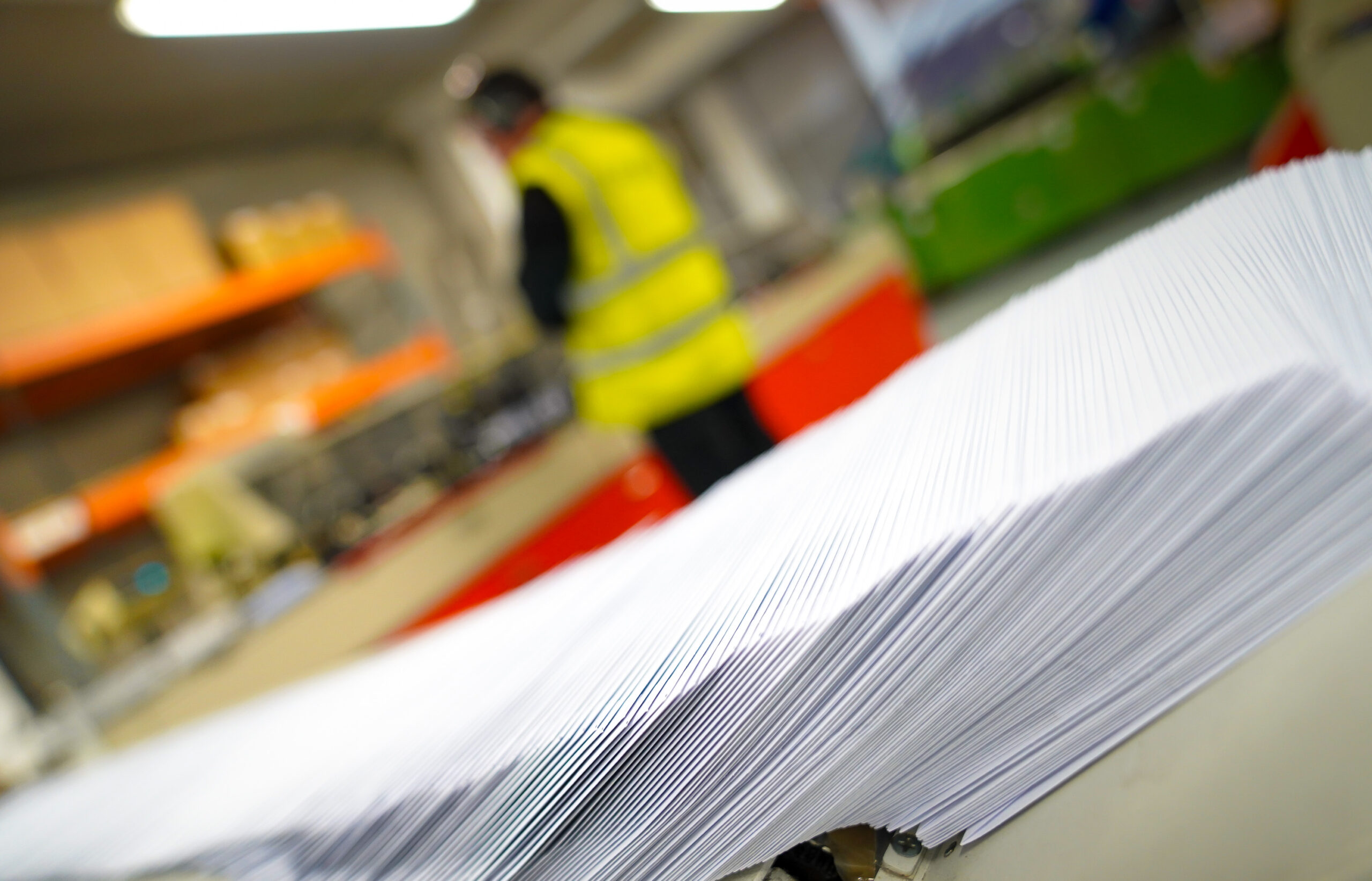 Tricord - Connecting you with your customers through fast, secure and ...