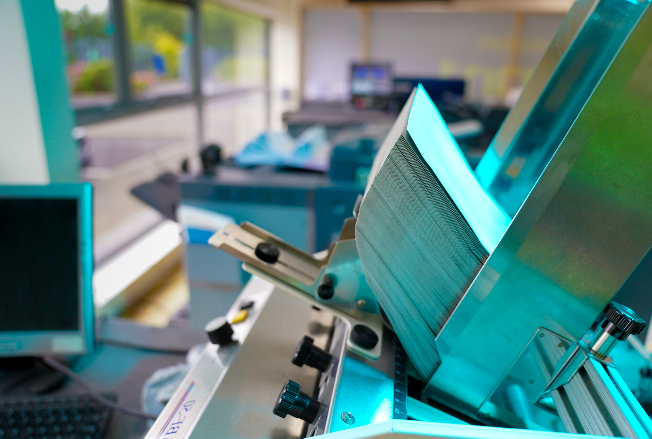 Tricord - Connecting you with your customers through fast, secure and ...