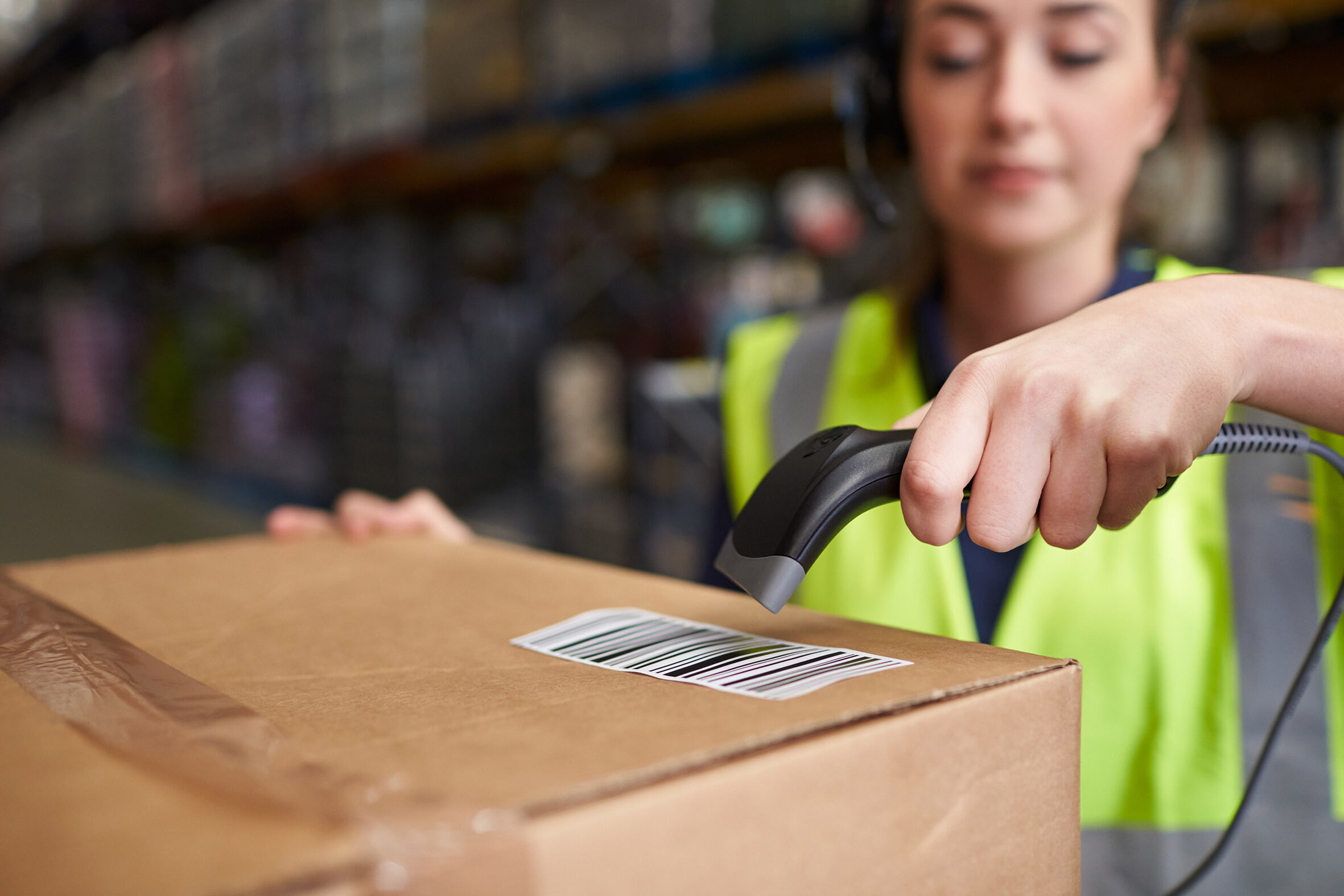 Tricord - Connecting you with your customers through fast, secure and ...